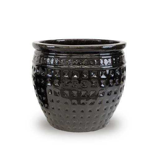 Shop | Page 5 of 8 | Pots WA