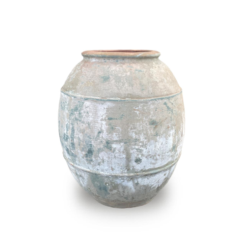 Rustic | Pots WA