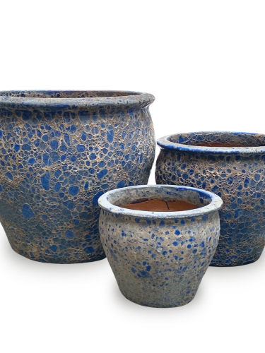 Pots WA | Perth | Cockburn, Golden Bay, Cottesloe, Kenwick