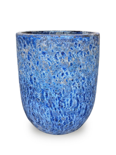 Pots WA | Perth | Cockburn, Golden Bay, Cottesloe, Kenwick