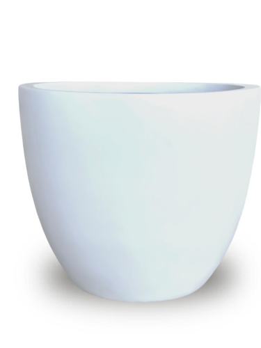 Pots WA | Perth | Golden Bay, Cottesloe, Kenwick