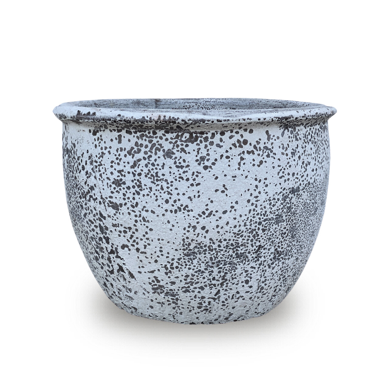 Sandstone | Pots WA