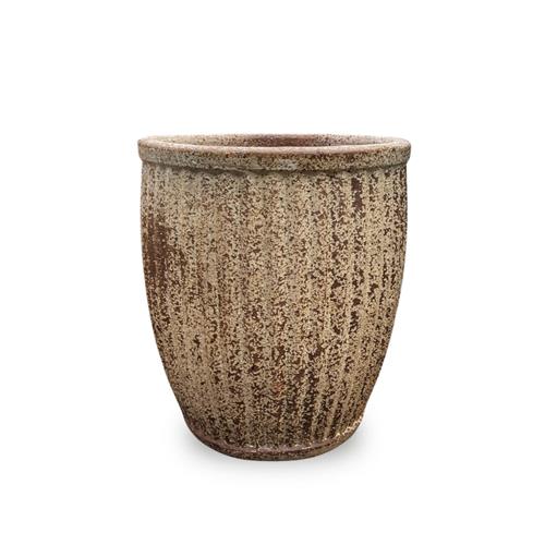 Rustic | Pots WA