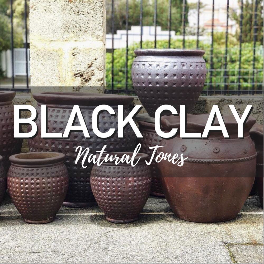 Pots WA | Perth | Golden Bay, Cottesloe, Kenwick