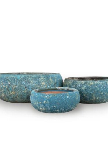 Pots WA | Perth | Cockburn, Golden Bay, Cottesloe, Kenwick