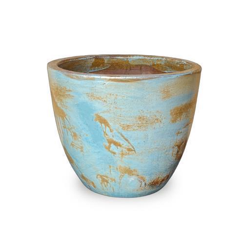 Rustic | Pots WA