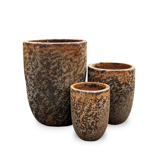 Shop | Pots WA